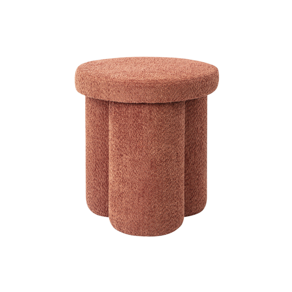 Clover Stool – Homio Decor