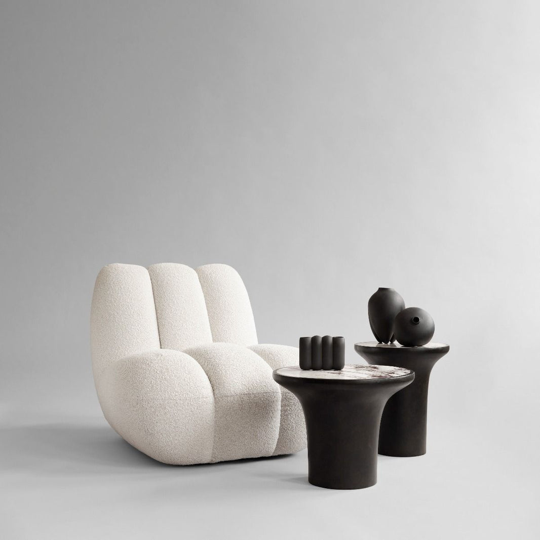 Wabi-Sabi Furniture Collection | Natural & Imperfect Beauty – Homio Decor