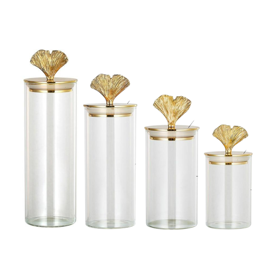 All Furniture & Decor Products | Shop Entire Collection – Homio Decor