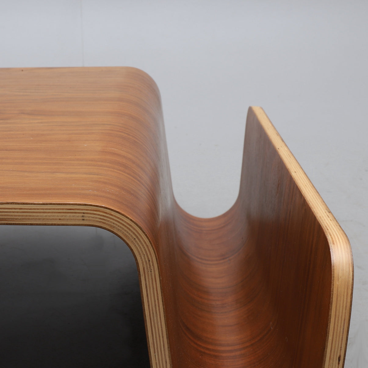 Scando Coffee Table – Homio Decor