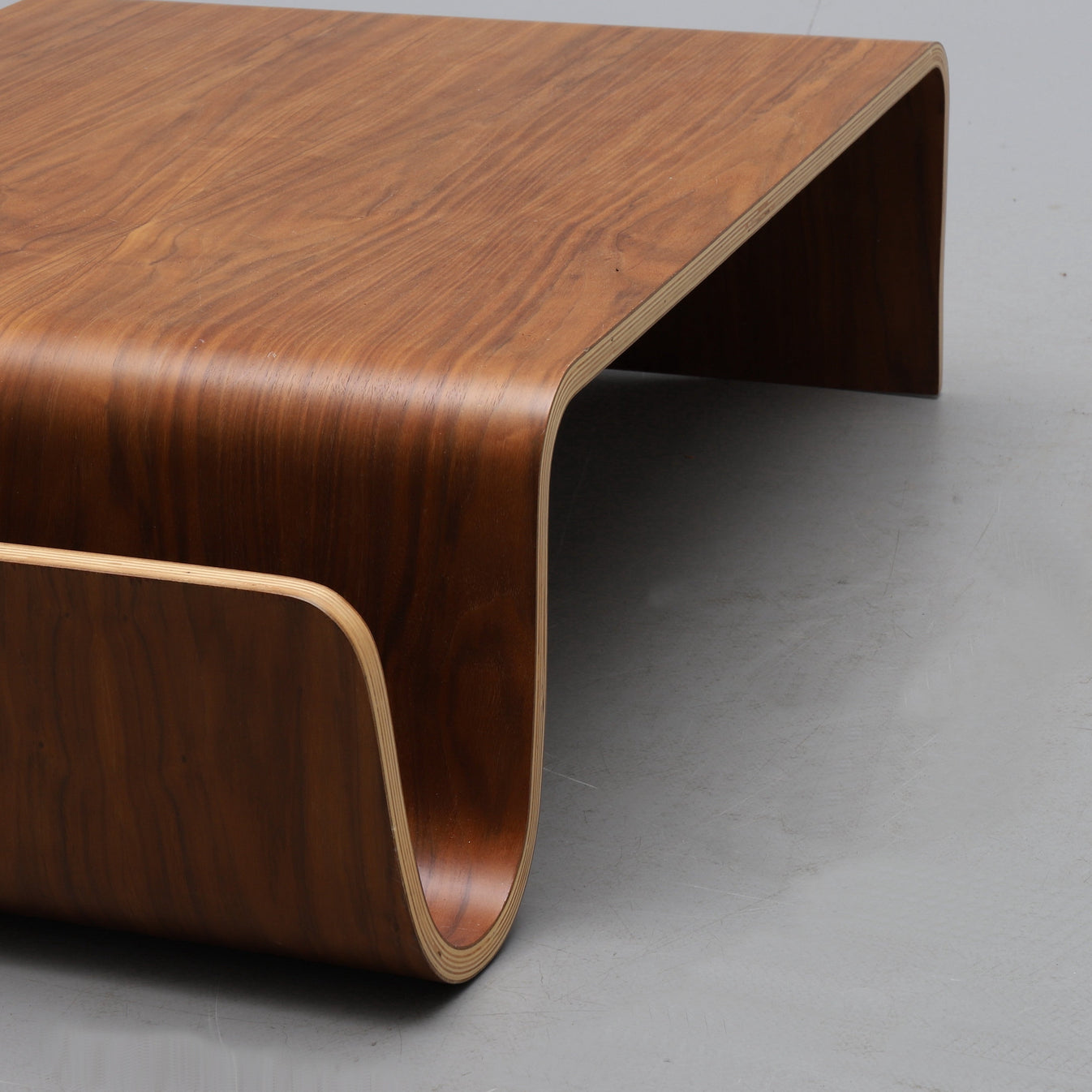 Scando Coffee Table – Homio Decor